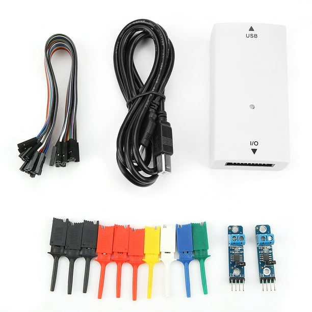 US Bto CAN Bus Converter,USB to CAN SPI US Bto CAN Adapter US Bto CAN ...