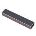 Leveling Beam,Bar With Sandpaper Fret Bar With Fret Beam Rusuo Adben ...