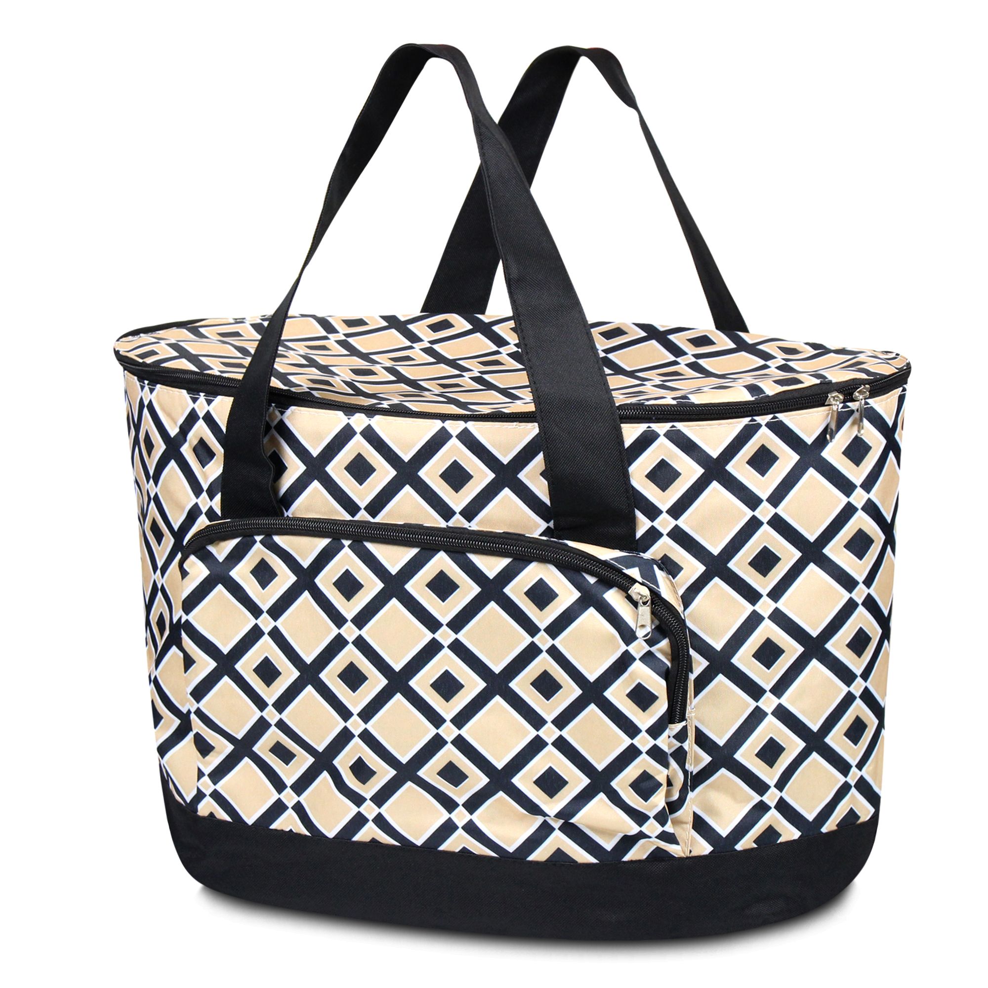 Insulated Cooler Bags IUCN Water