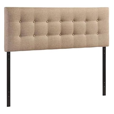 Disney Frozen Olaf Headboard Cover - Walmart.com