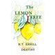 The Lemon Tree (Paperback) - Walmart.com