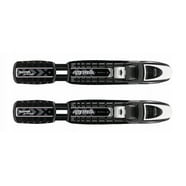 M8trix Adult MUTINY All-Mountain Freestyle Snowboard w M8trix PH611 ...