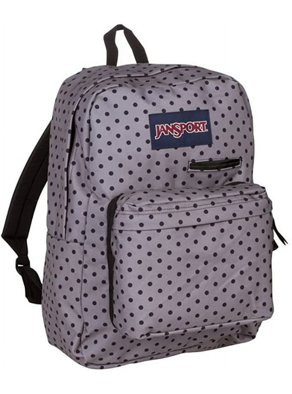 Jansport Laptop Backpacks