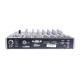 Sound Town Professional 12-Channel Audio Mixer with USB Interface ...