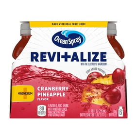 Ducal Peach Juice 5.3 oz fl - Jugo de Melocoton (Pack of 24) - Walmart.com