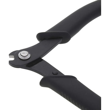 Beadalon Classic Memory Wire Shears, 5" - Walmart.com