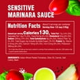 Rao's Homemade Sensitive Marinara Sauce 24oz - Walmart.com