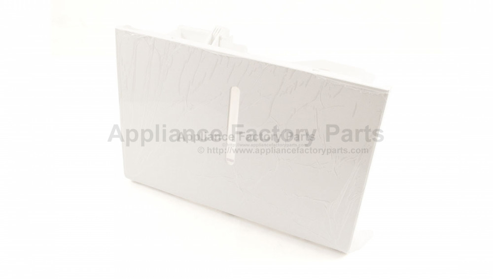 Midea Water Tank Assembly 12120100005442 - Walmart.com