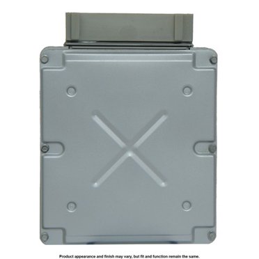 Cardone Remanufactured Electronic Control Unit, Powertrain - Walmart.com