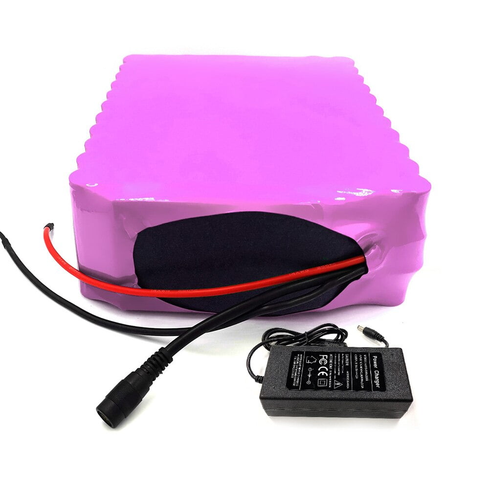 Click here for Seilylanka 24.5ah 13s7p 48v Battery E-Bike Ebike E... prices