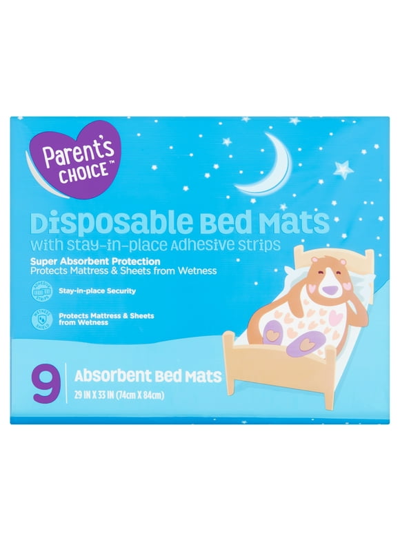 Parent's Choice Training Pants in Parent's Choice Baby Products ...