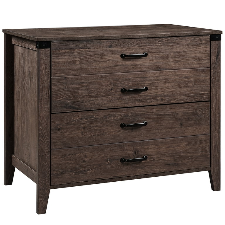 Home Contact Us Privacy Policy Terms Of Service Disclaimers