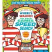 Where's Waldo?: Where’s Waldo? The Ultimate Waldo Watcher Collection (Paperback) - Walmart.com