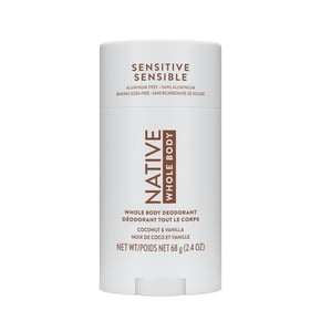 Native | Walmart Canada