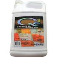 Navigate Root Chemicals Granulated Aquatic Herbicide, 50 lb - Walmart.com