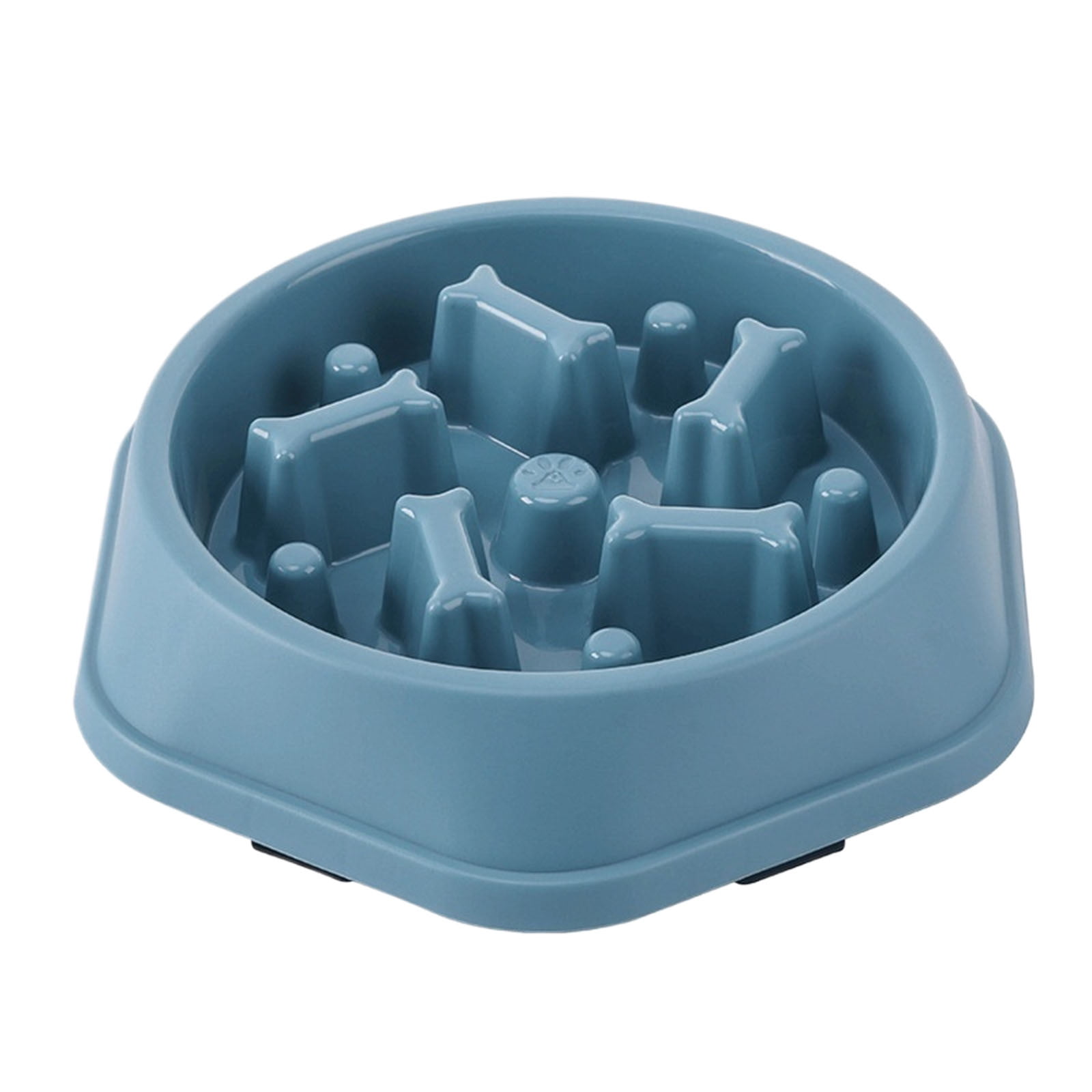 Click here for Birdeem Dog Bowl Slow Food Bowl Small And Medium-S... prices