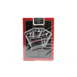 Tragic Royalty Card Game - Walmart.com