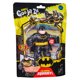 Heroes of Goo Jit Zu DC Hero Pack Batman - Squishy, Stretchy, Gooey ...