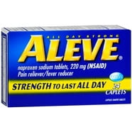 Bronkaid Dual Action Asthma Caplets, 24 Count - Walmart.com