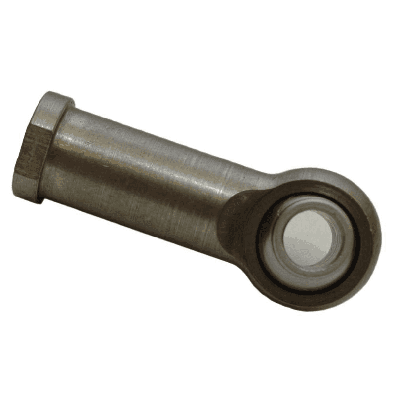 Rotax Boat Ball Joint 0460012 | Chaparral 1/4 Inch Stainless - Walmart.com