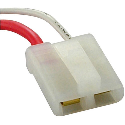 JT&T Products GM Alternator Connector for Transistorized Alternator ...