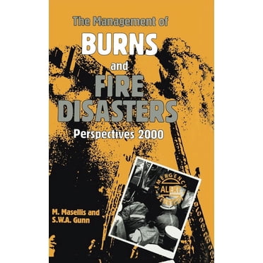 Chief Vincent Dunn's Collapse of Burning Buildings: Fireground Safety ...