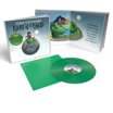 Roine Stolt's The Flower King - Manifesto Of An Alchemist - Vinyl ...