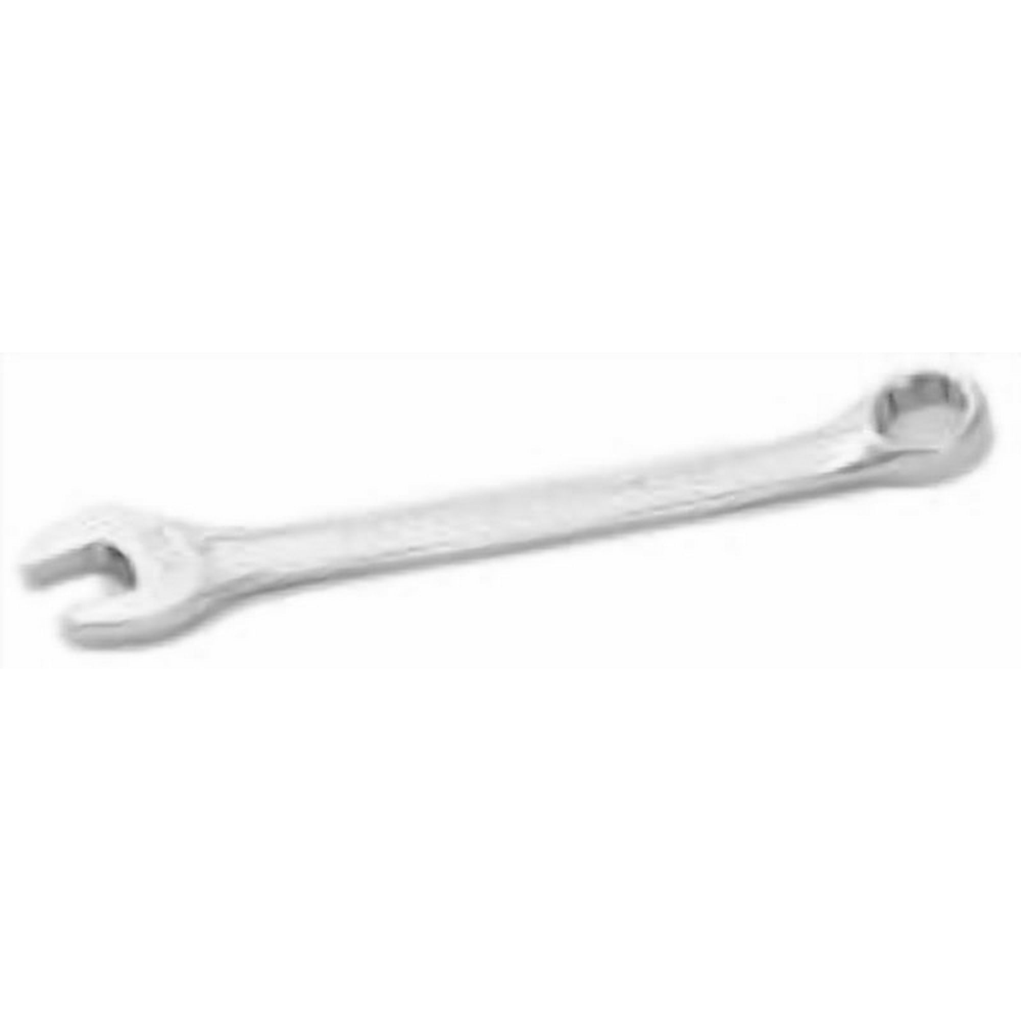 Click here for Performance Tool Wrench W30214 Combination; 7/16 I... prices