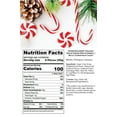 SweetGourmet Holiday Spice Drops Red & Green | Cinnamon & Wintergreen ...