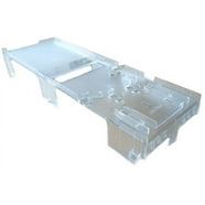 HP 488069-B21 Trusted Platform Module Option Kit - Walmart.com