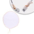 40cm Nylon Paint Strainer Net for Airless Paint Sprayers, Fine Mesh ...