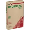 Hydrocal Plaster For Scenery, Dioramas, Dentistry And Mold Casting ...
