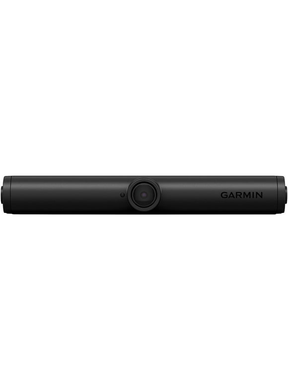 Backup Cameras in Auto Electronics - Walmart.com