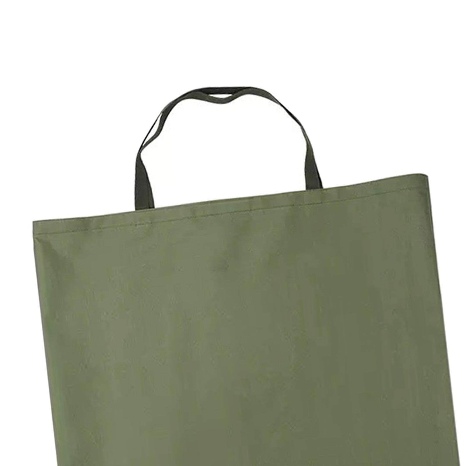 Click here for Mmirethe Chair Storage Bag Folding Waterproof For... prices