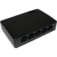 Extreme Networks ExtremeSwitching 5320 Ethernet Switch - Walmart.com
