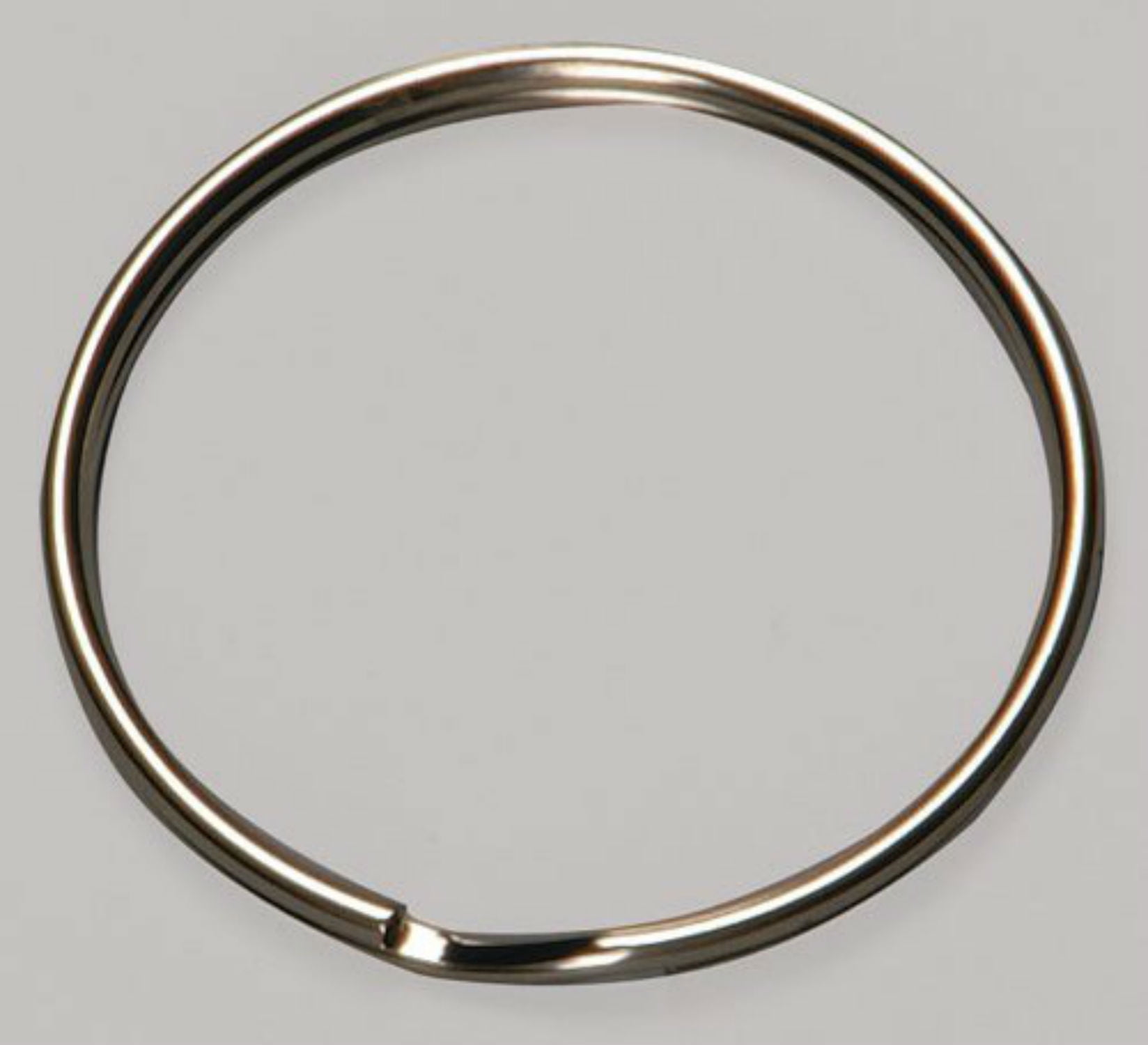 HY KO Split Key Ring 2 Inch Walmart Walmart hy-ko-split-key-ring-2-inch-walmart-walmart