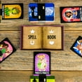 Breaking Games Sparkle Kitty The Magical Family Card Game - Walmart.com