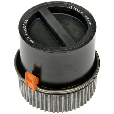 Dorman 46017 PCV Valve Elbow for Specific Ford / Lincoln / Mercury ...
