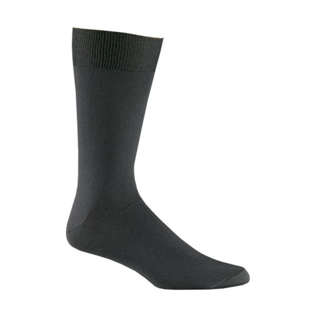 Fox River - Castile Light Ultra-Lightweight Wool Sock Liners - Walmart ...