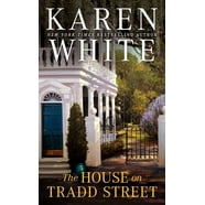 The Woman in Black : A Ghost Story (Paperback) - Walmart.com