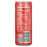 Liquid Ice Original Energy Drink - Cherry Licious, 8.4oz Cans (24 pack ...