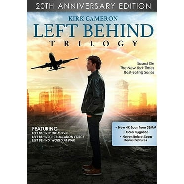 Kendrick Brothers 6-Movie Collection DVD + Digital Exclusive - Walmart.com