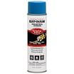 Green Copper, Rust-Oleum Color Shift Spray Paint-372478, 11 oz ...