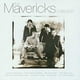 The Mavericks Collection (CD) - Walmart.com