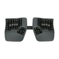 Kinesis Corporation KB360-PRO-KLQ Kinesis Advantage360 Pro Linear Quiet ...