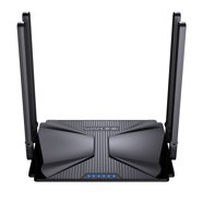Restored NETGEAR C3700-100NAR C3700-NAR DOCSIS 3.0 WiFi Cable Modem ...