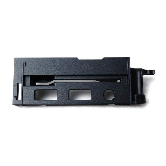 Dell Latitude Rugged Case