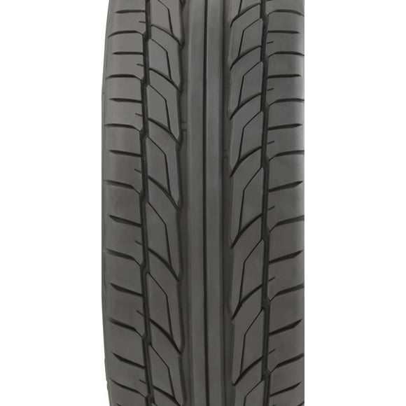 255 50zr17 Tires