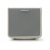 Holmes Large Home Cool Mist Console Humidifier with Moisture Filter for ...