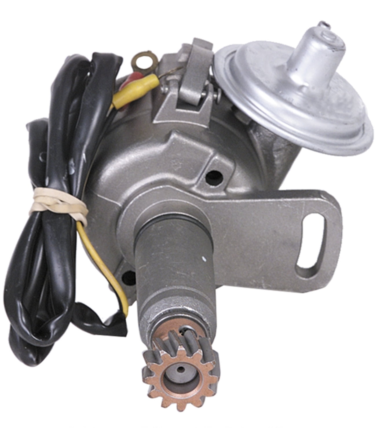 DISTRIBUIDOR BRAT 1983 al 1987 SUBARU H4 1.8L Remanufacturado CARDONE ...